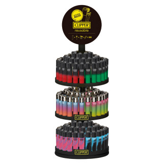 Solo Humo - Tienda de Shishas y Vapers online.